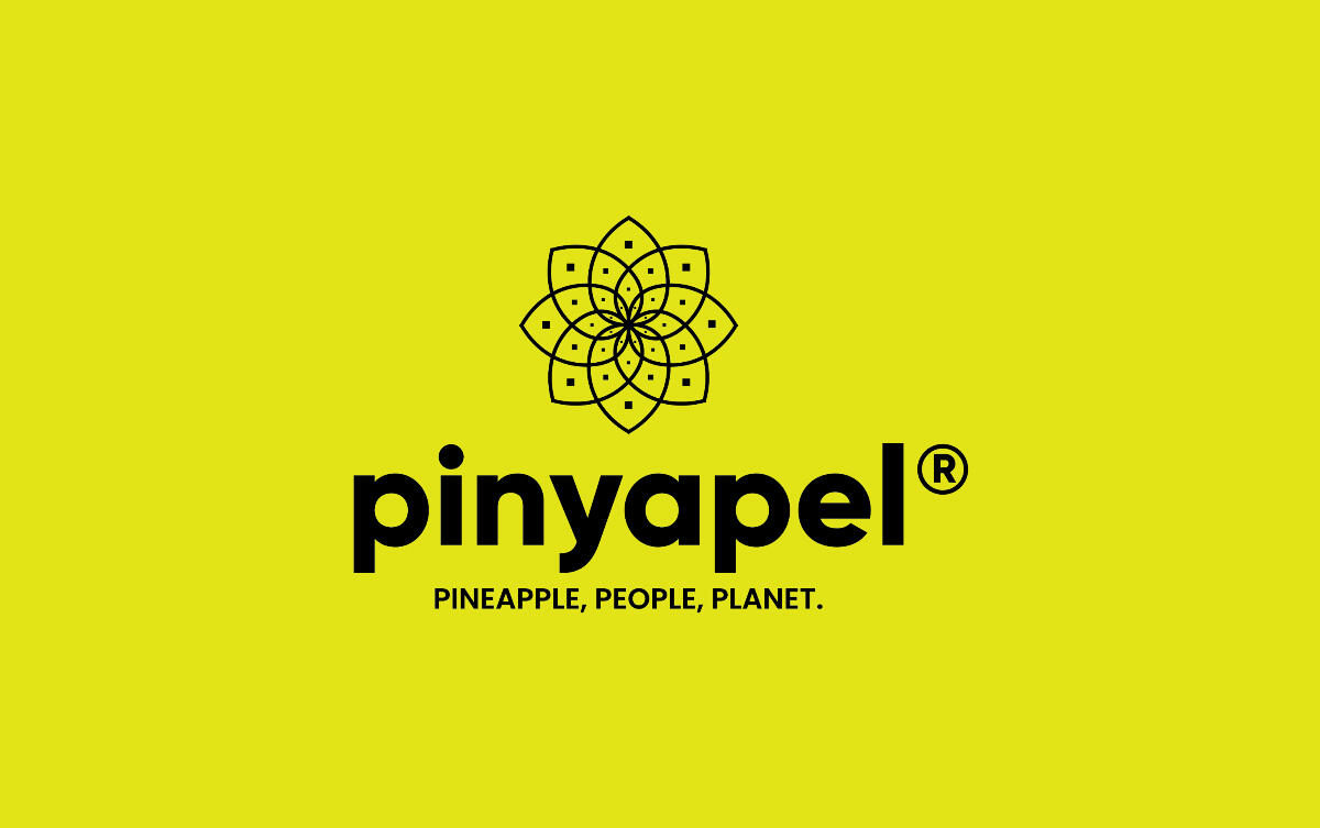 Pinyapel
